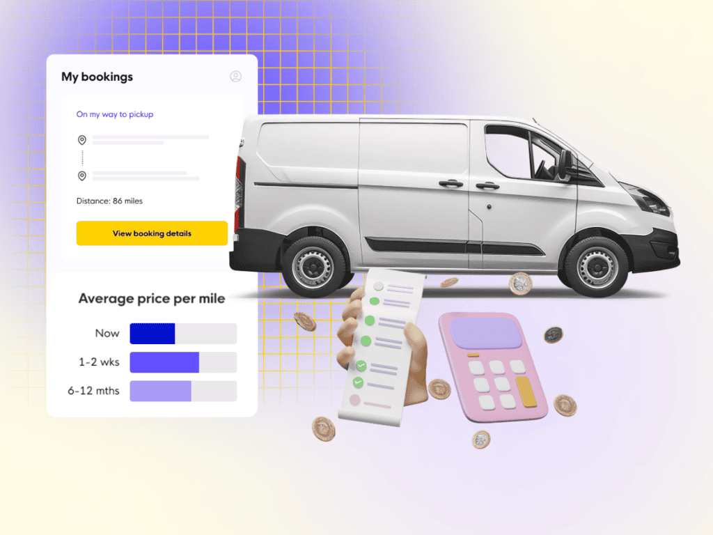 How much can you make on Courier Exchange? - Courier Exchange