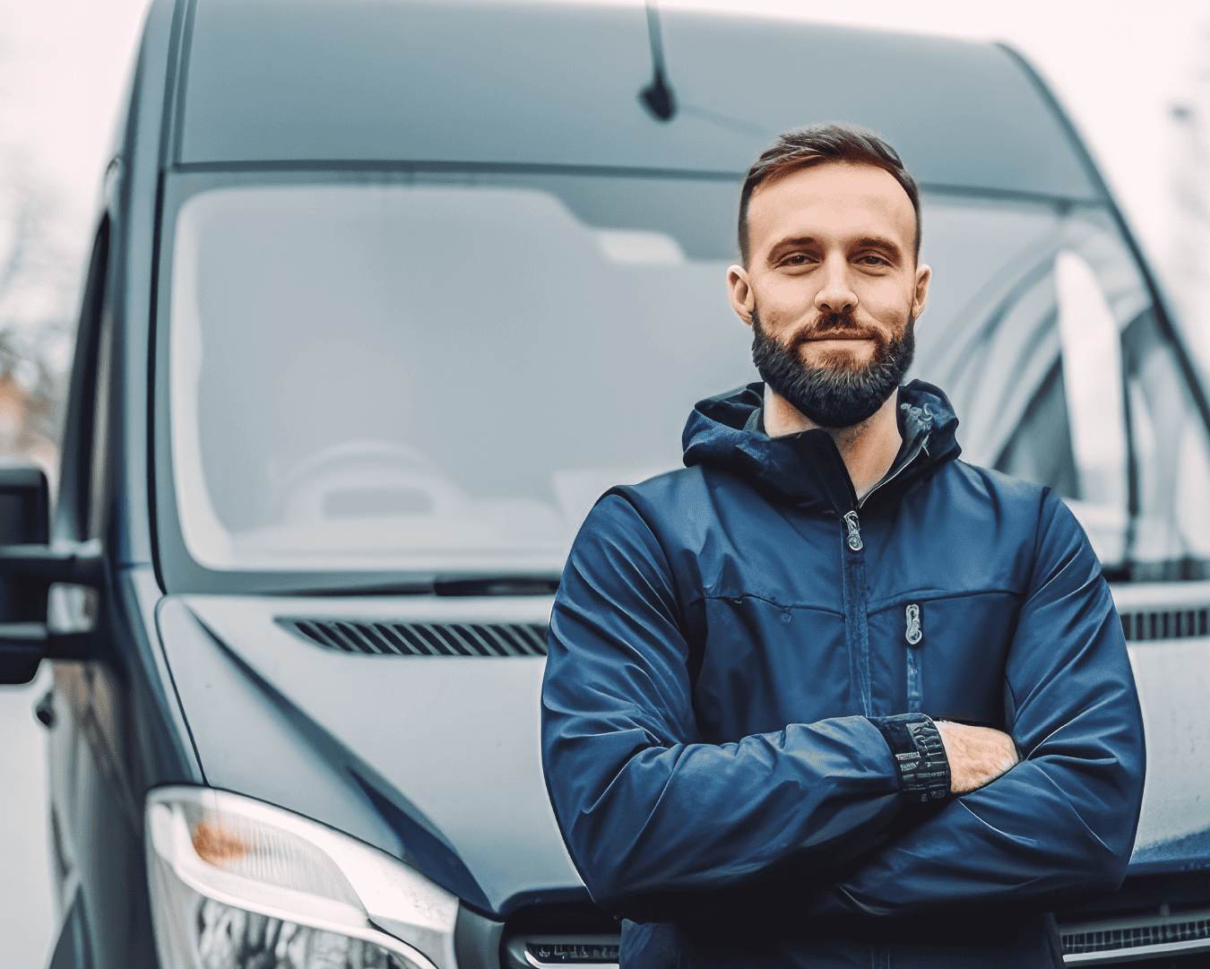 Courier businesses - Courier Exchange