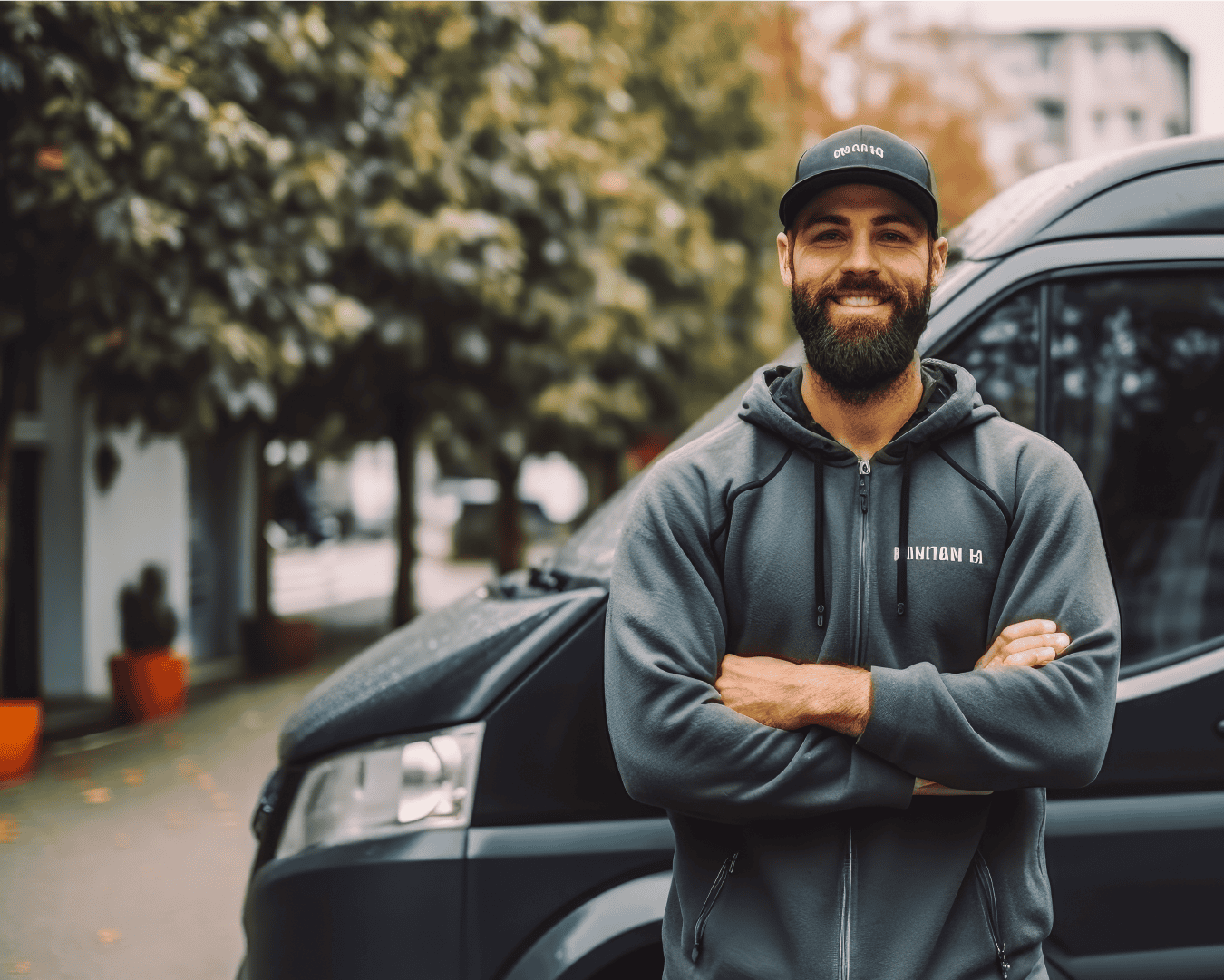 Courier Exchange: Join the UK’s Busiest Courier Platform