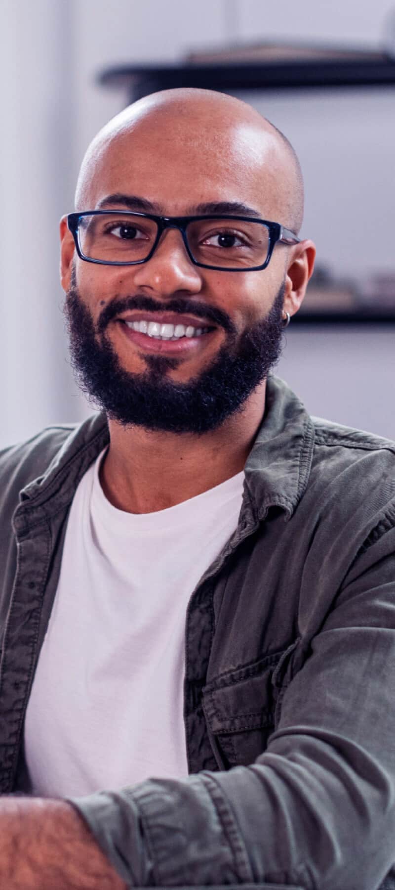 The UK’s Leading Courier Network | Courier Exchange