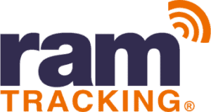 RAM Tracking - Courier Exchange
