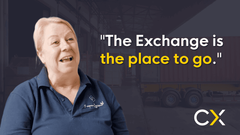 The CX Exchange Helping Your Business Grow