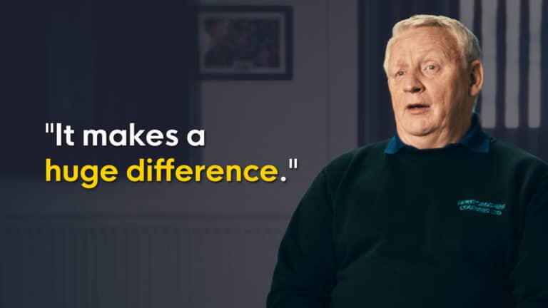 Fleet Delivery Tracking App, UK | Courier Exchange