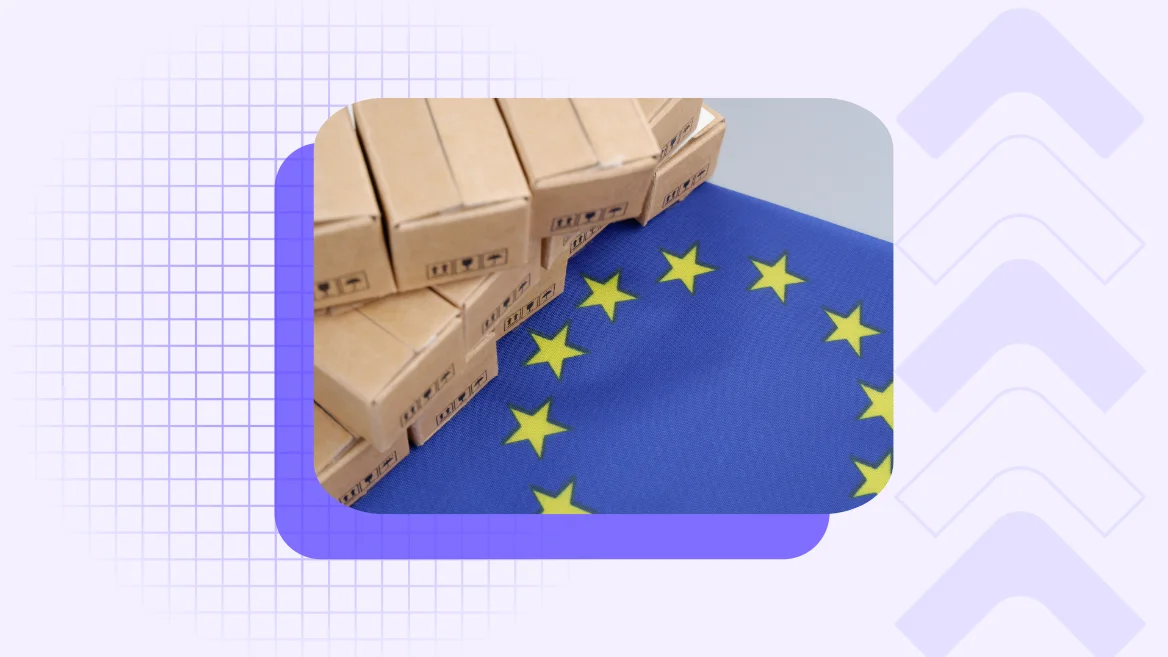 How to expand into European courier work - Courier Exchange